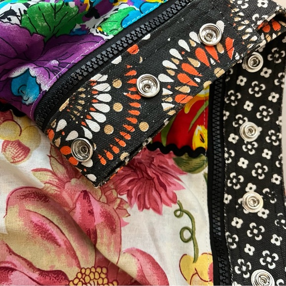 Zand Amsterdam | Skirts | New Zand Amsterdam Skirt Adjustable ...